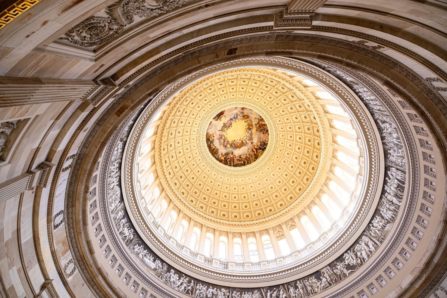 2026 National Leadership Convening | Scholars Strategy Network